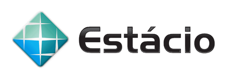 PORTAL DO ALUNO ESTÁCIO → Como Entrar, AVA Estácio