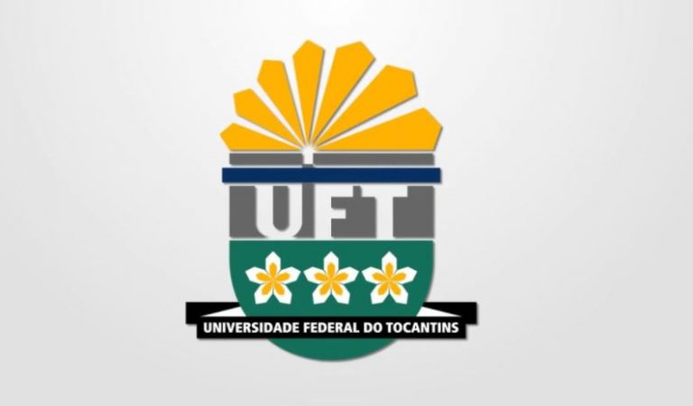 PORTAL DO ALUNO UFT → Como Acessar, Vestibular UFT, Cursos